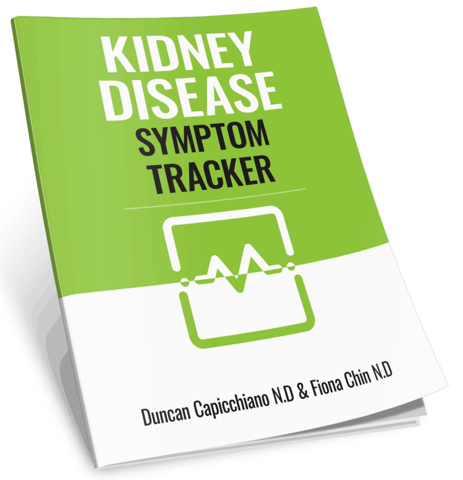 Home – Kidney Coach