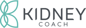Kidney Coach