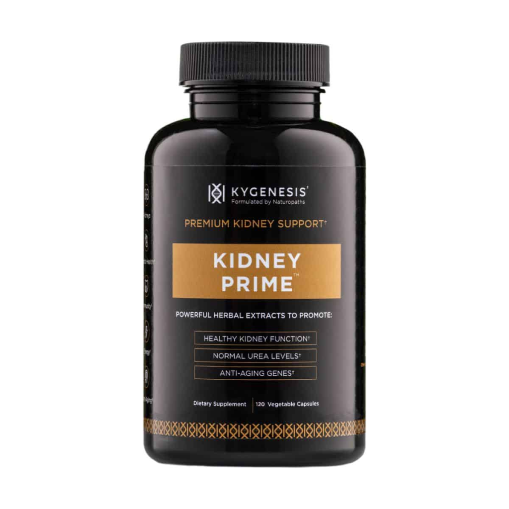 Special Offer 2 Original – Kidney Coach