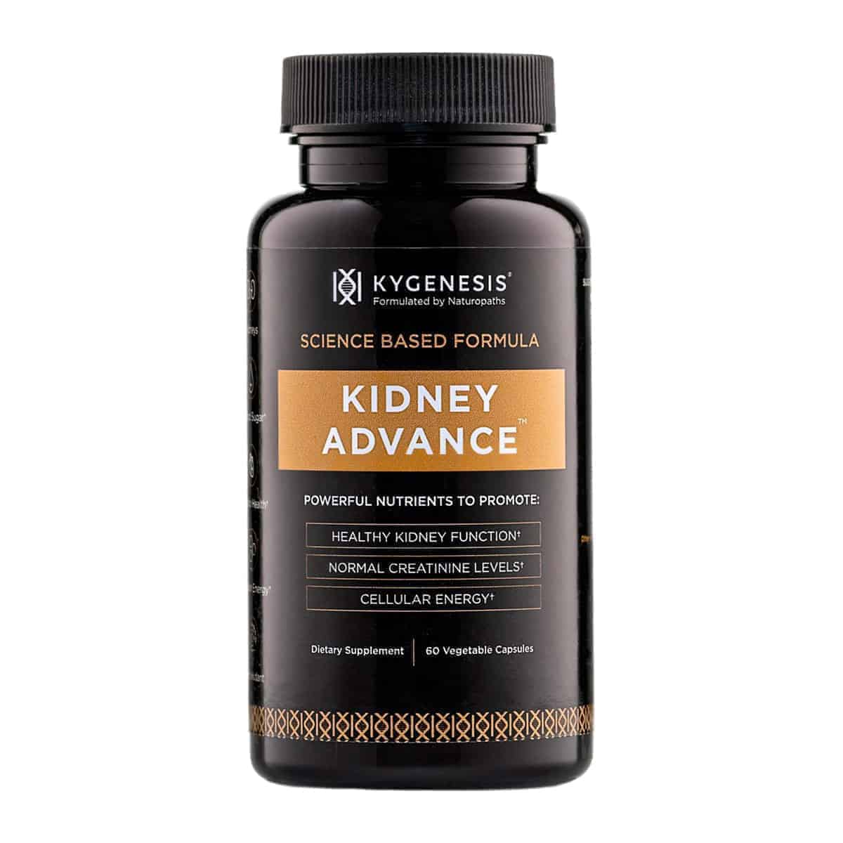 Special Offer 2 Original – Kidney Coach